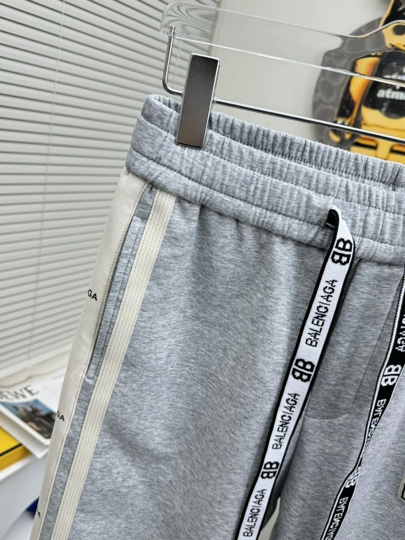 Authentic Balenciaga Long Pants