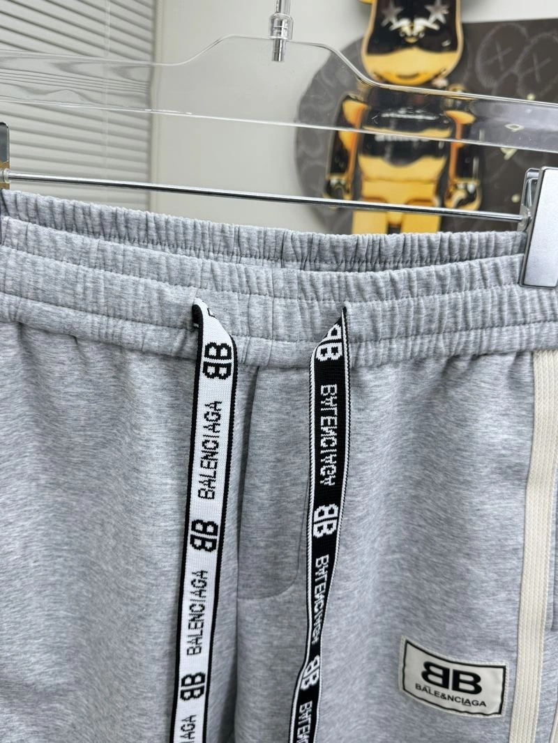 Authentic Balenciaga Long Pants