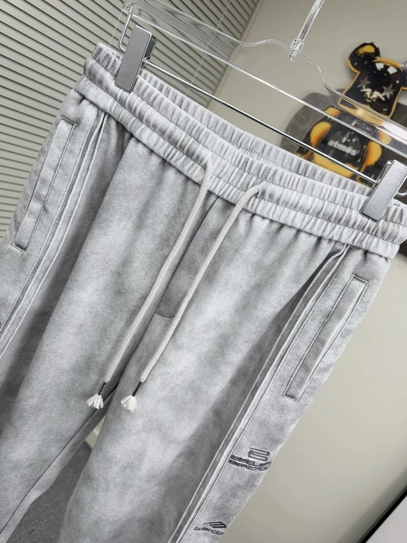 High fidelity Balenciaga Long Pants