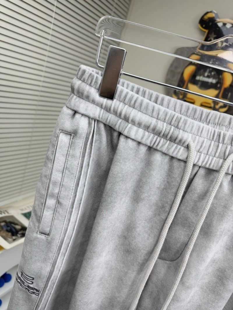 High fidelity Balenciaga Long Pants