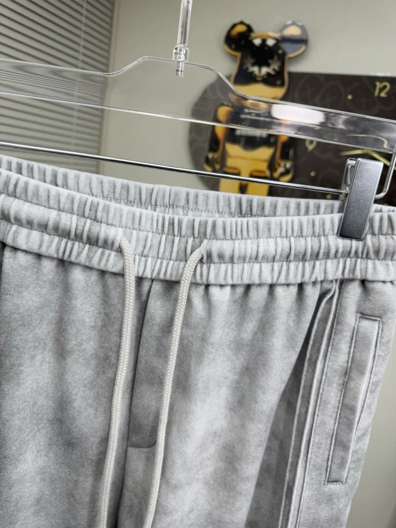 High fidelity Balenciaga Long Pants