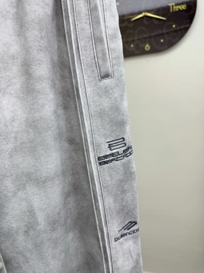 High fidelity Balenciaga Long Pants