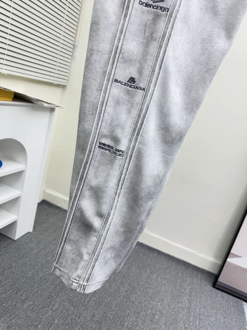 High fidelity Balenciaga Long Pants