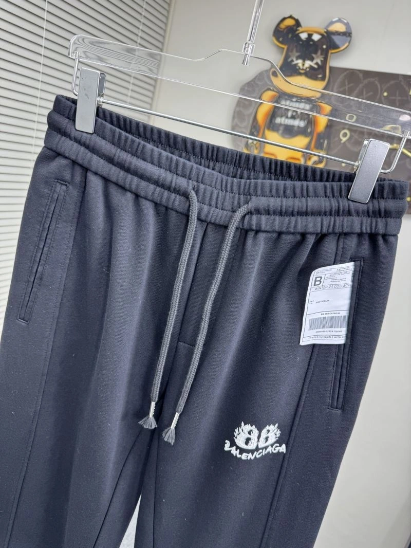 Original Balenciaga Long Pants