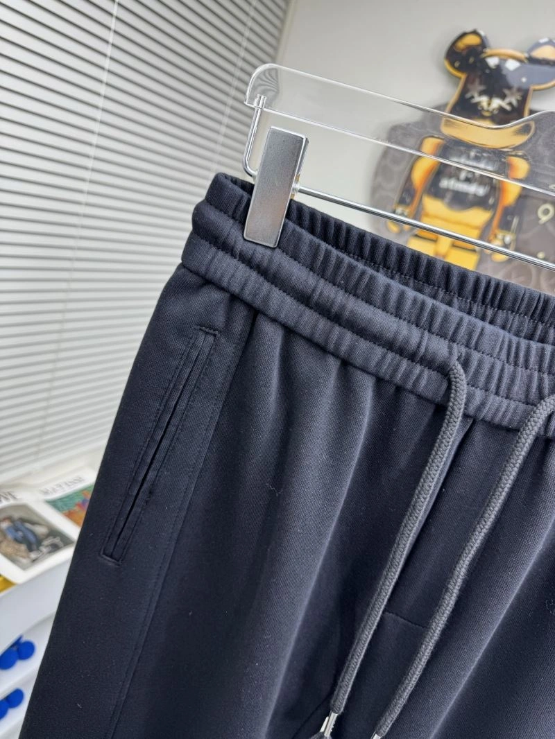 Original Balenciaga Long Pants