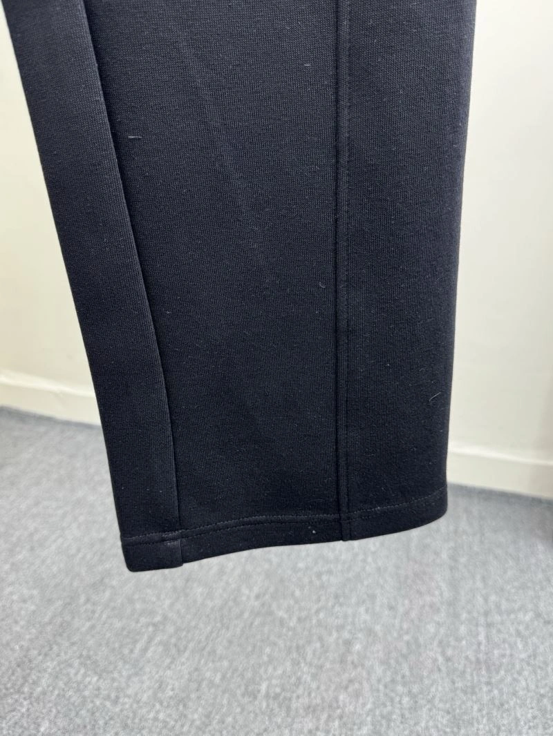 Original Balenciaga Long Pants