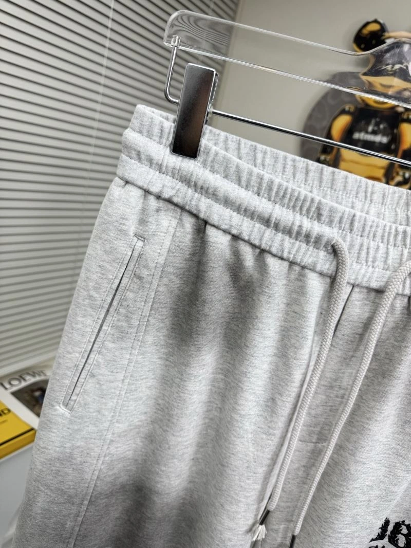 Value-priced Balenciaga Long Pants