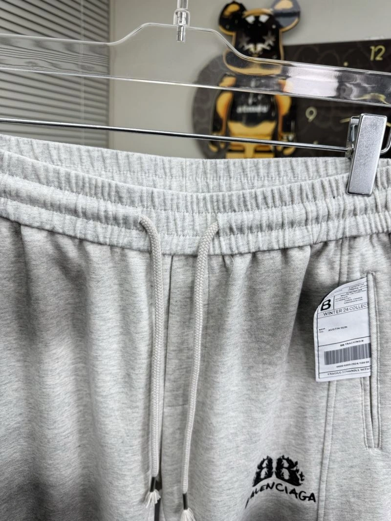 Value-priced Balenciaga Long Pants