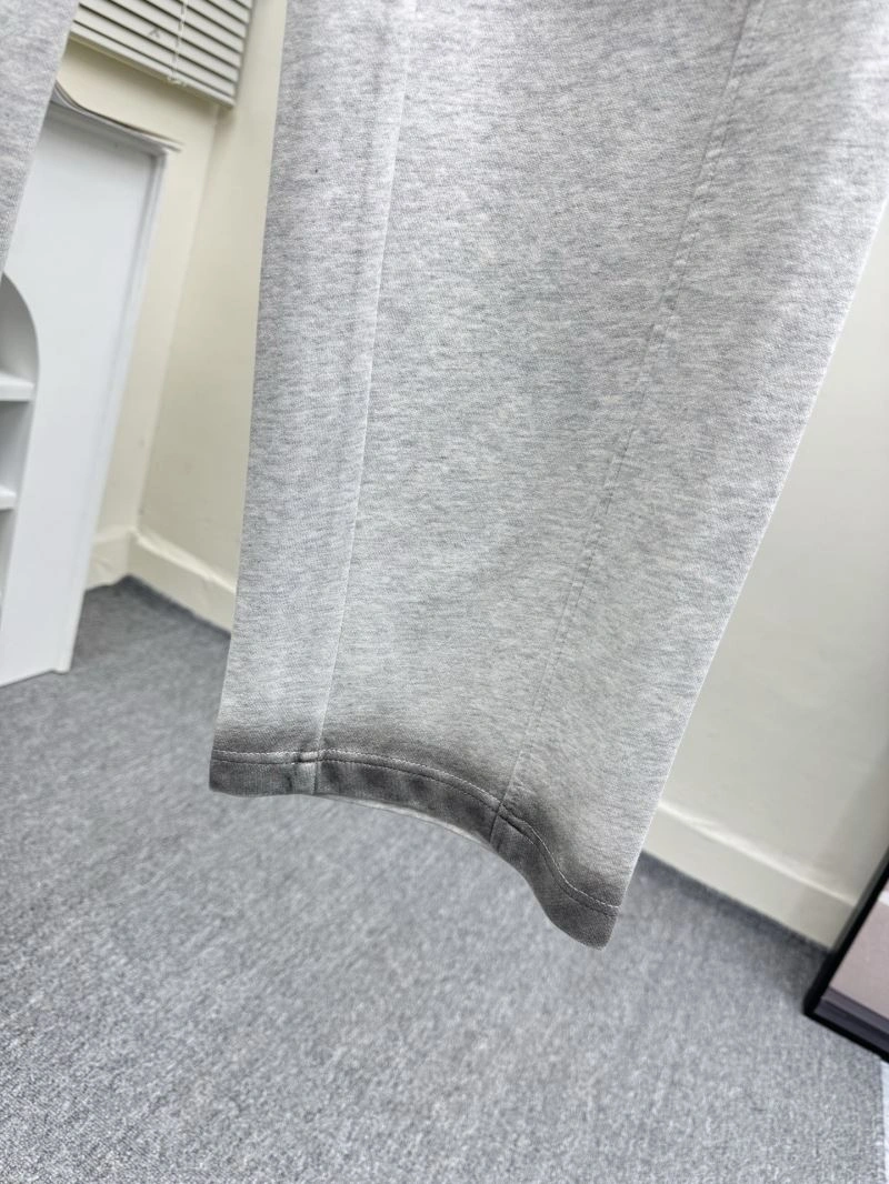 Value-priced Balenciaga Long Pants