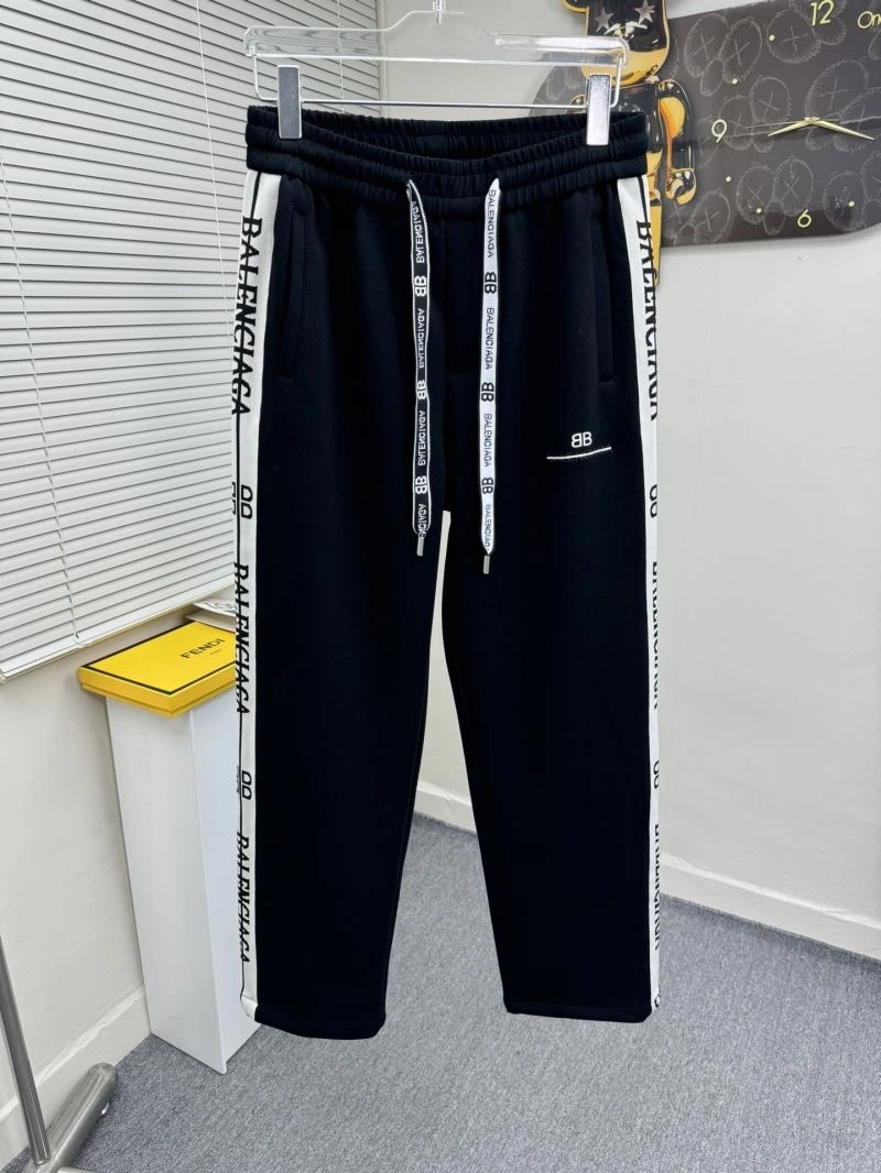 Balenciaga Long Pants