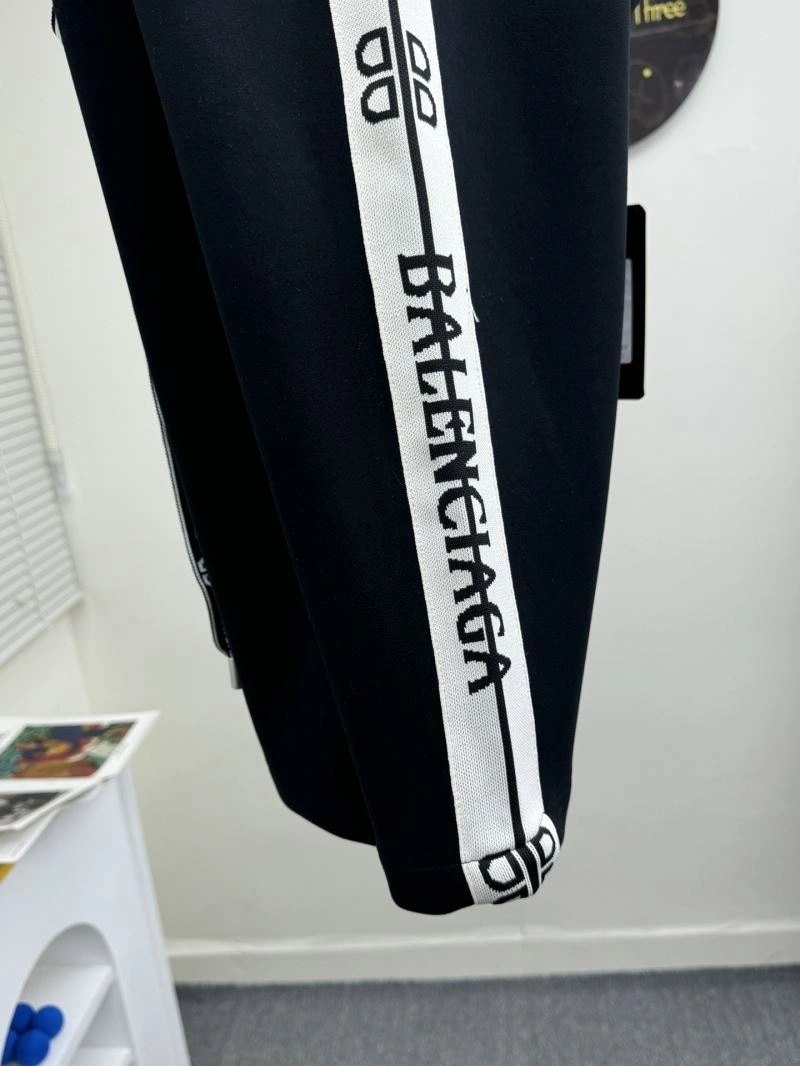 Bargain Balenciaga Long Pants