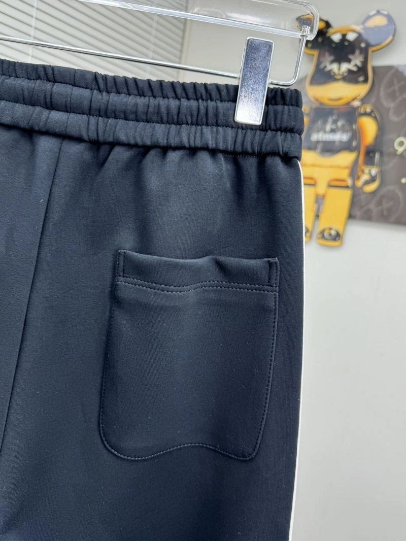Bargain Balenciaga Long Pants