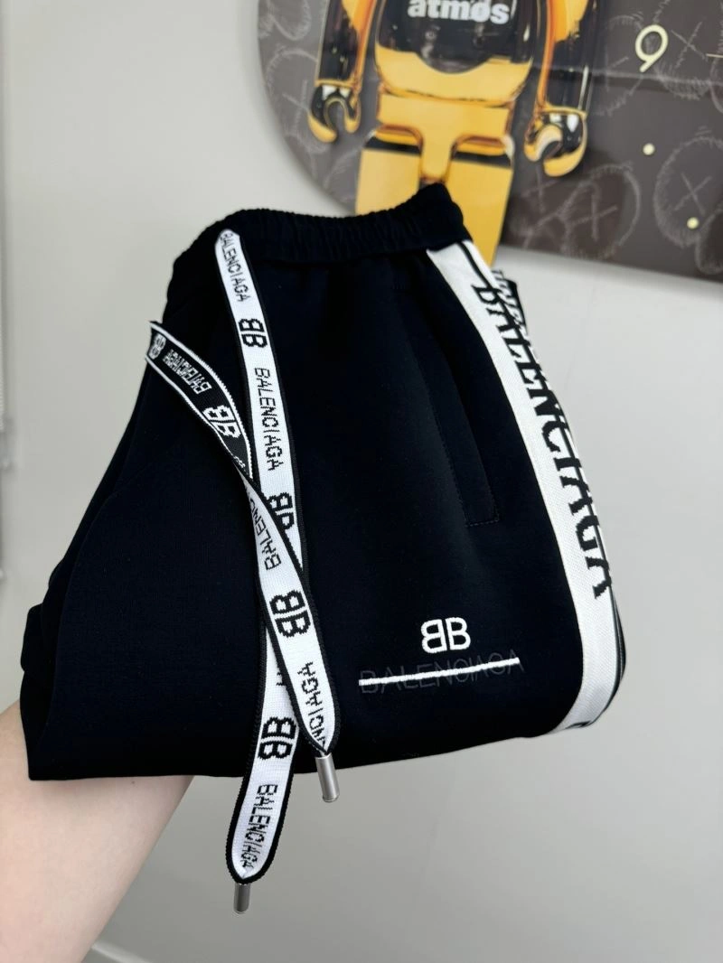 Bargain Balenciaga Long Pants