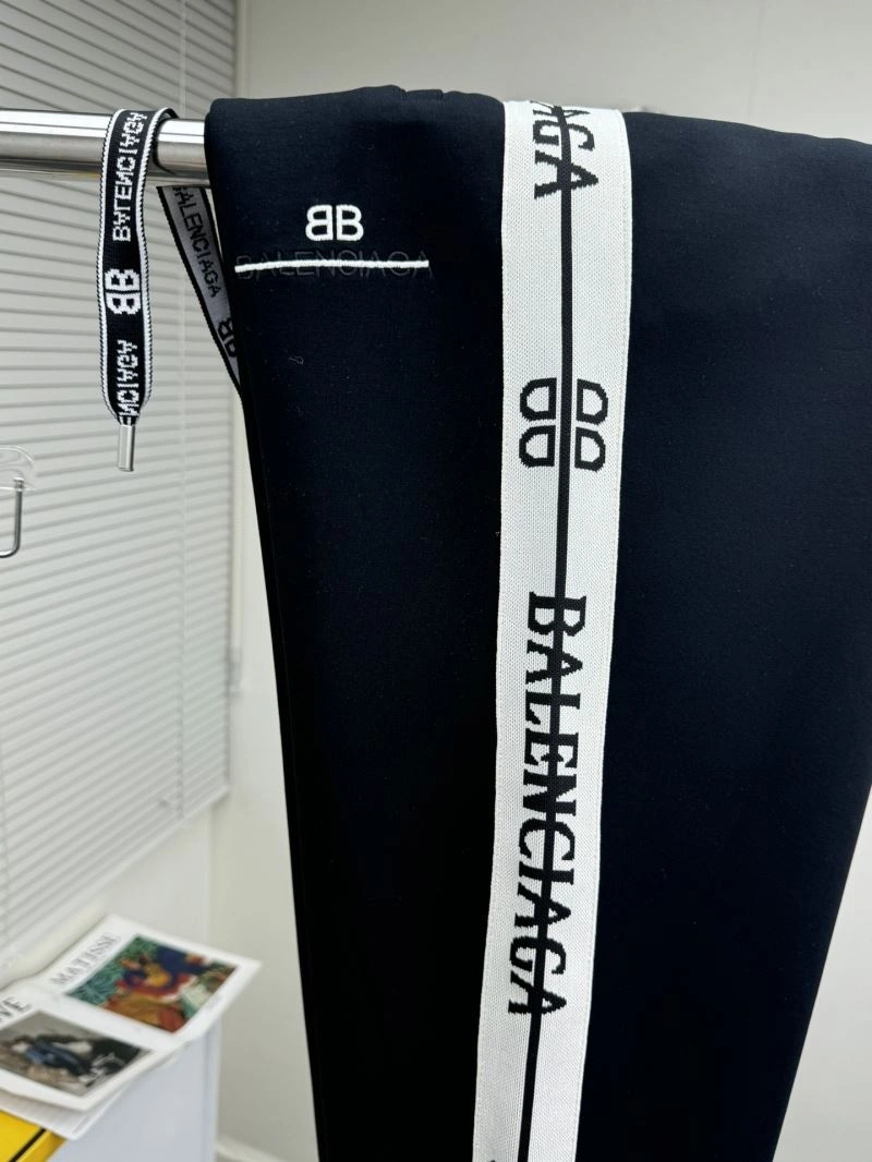 Bargain Balenciaga Long Pants