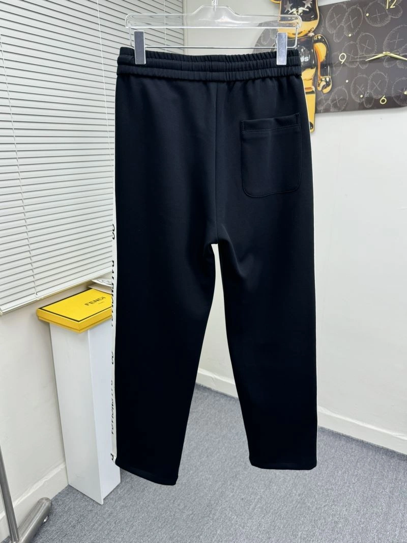 Bargain Balenciaga Long Pants