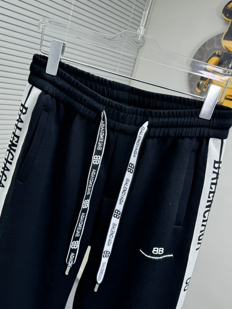 Bargain Balenciaga Long Pants