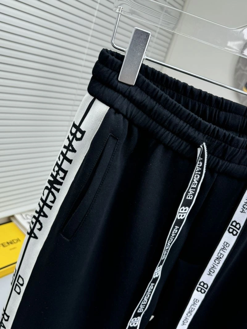Bargain Balenciaga Long Pants