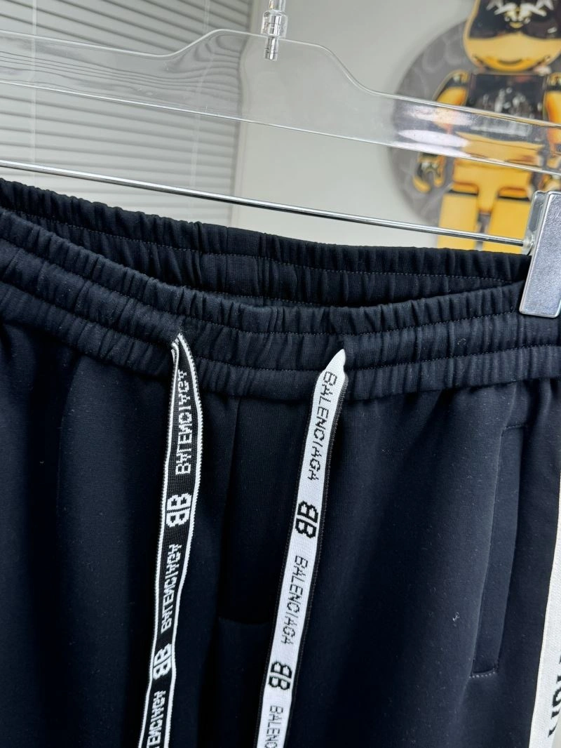 Bargain Balenciaga Long Pants