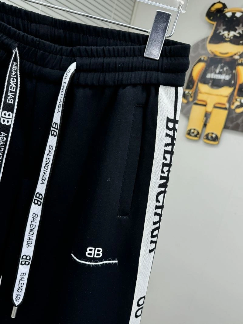 Bargain Balenciaga Long Pants