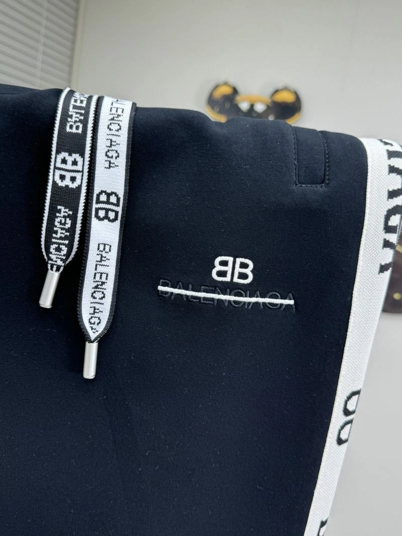 Bargain Balenciaga Long Pants