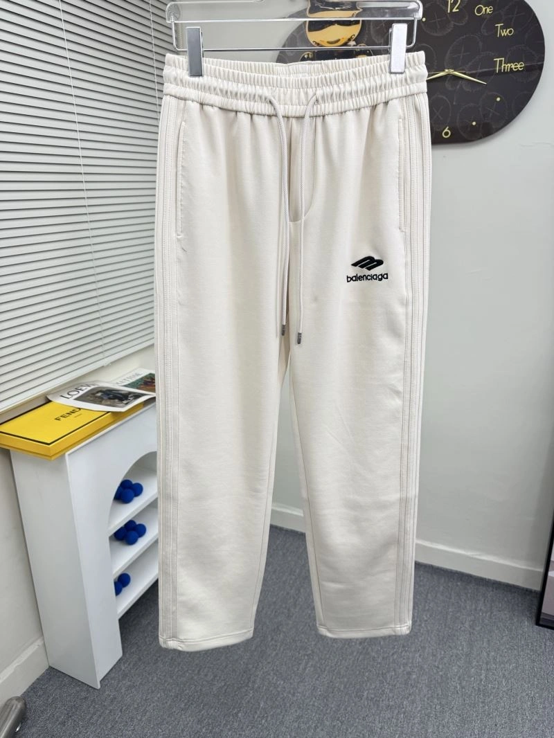 Balenciaga Long Pants