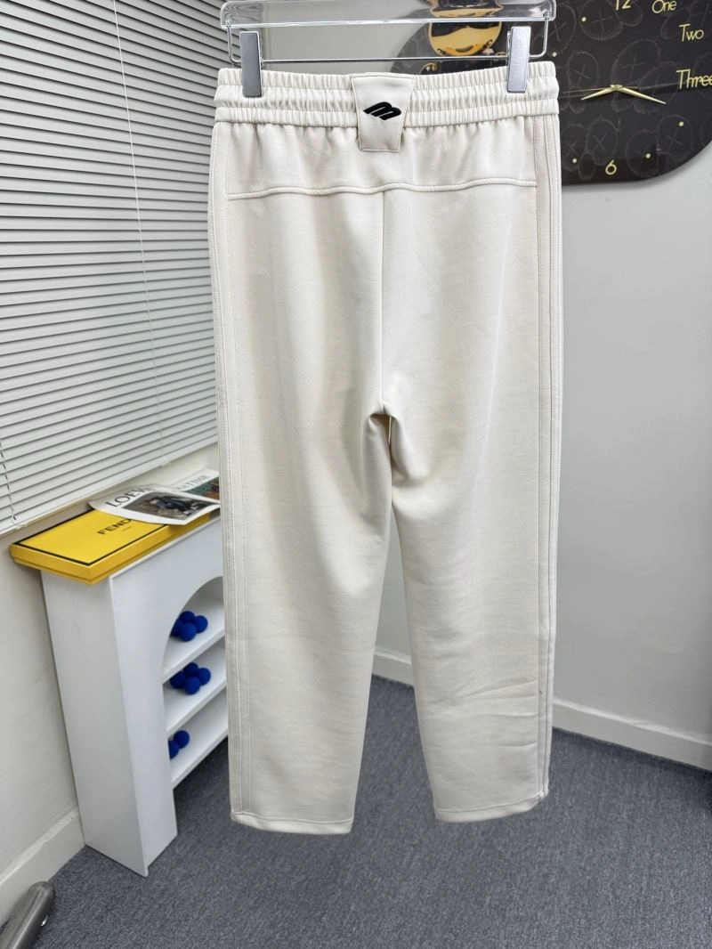 Mirror quality Balenciaga Long Pants