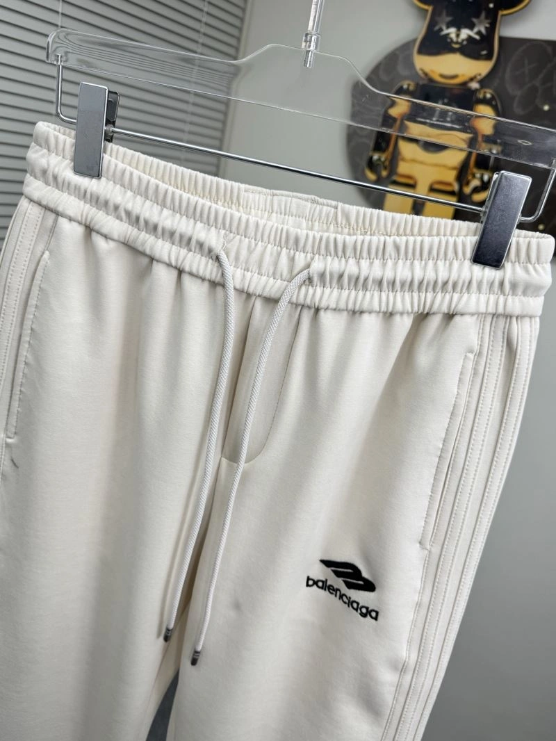Mirror quality Balenciaga Long Pants