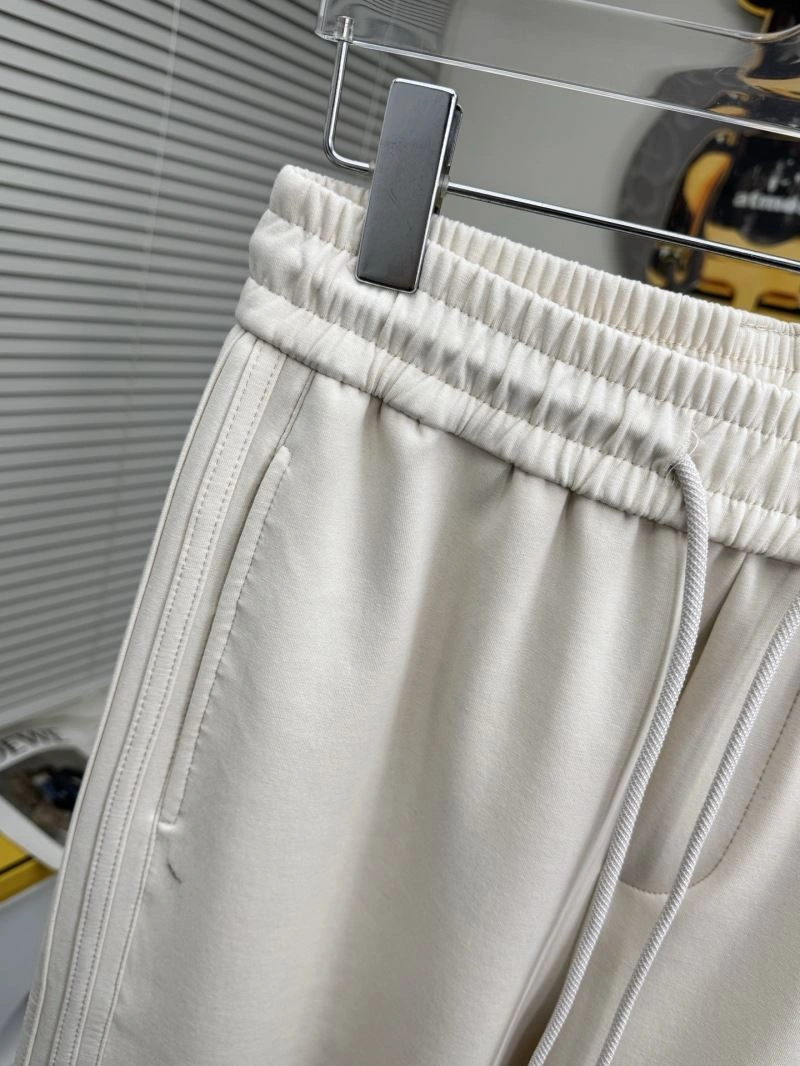 Mirror quality Balenciaga Long Pants