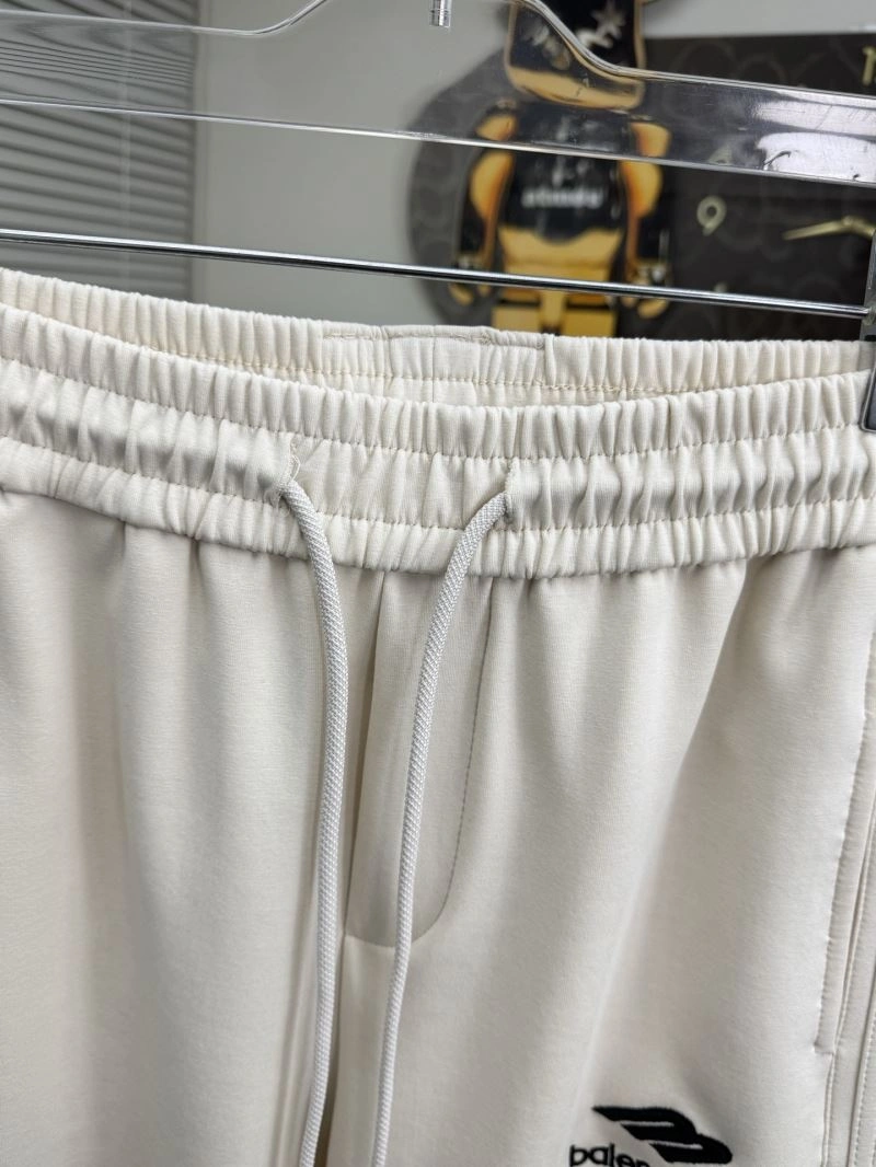 Mirror quality Balenciaga Long Pants