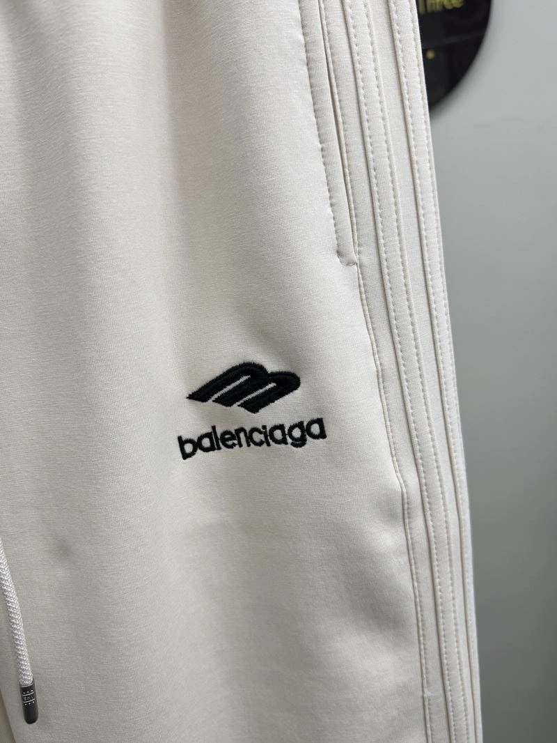 Mirror quality Balenciaga Long Pants