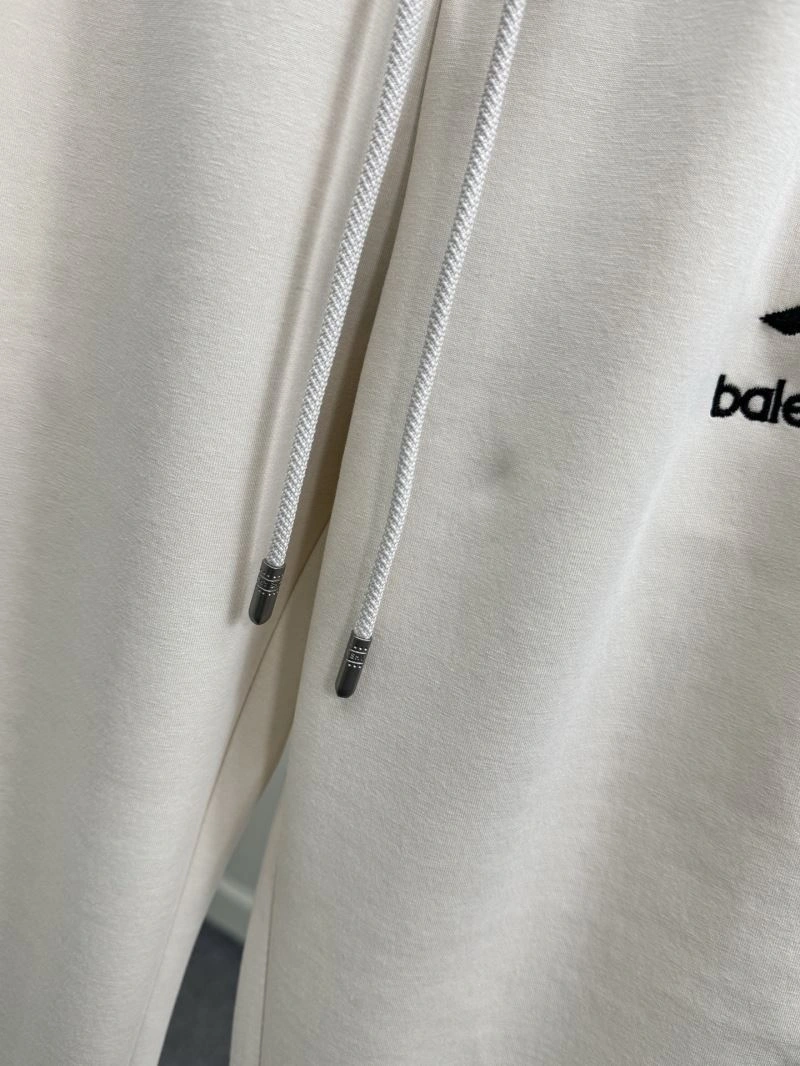 Mirror quality Balenciaga Long Pants