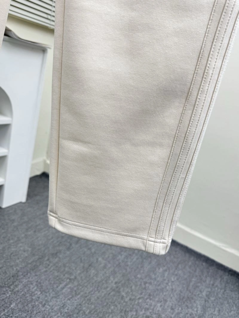 Mirror quality Balenciaga Long Pants