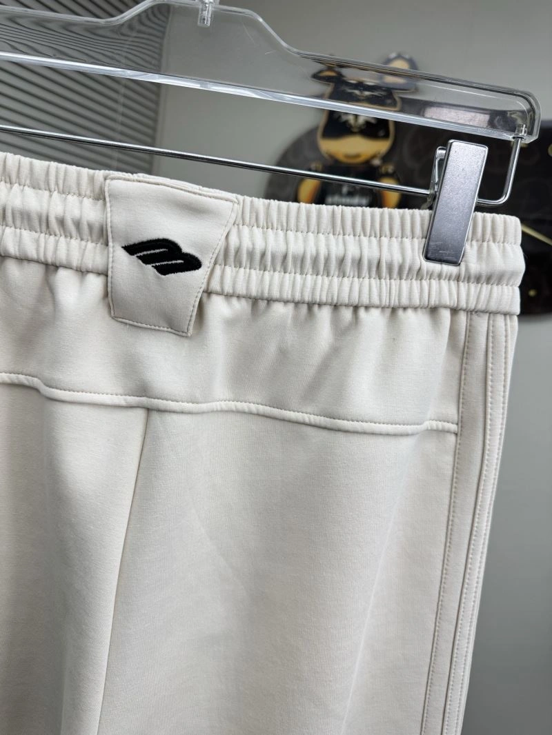 Mirror quality Balenciaga Long Pants