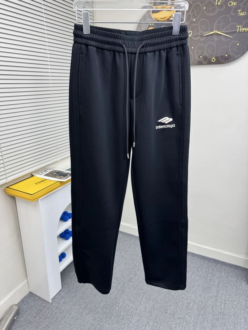Balenciaga Long Pants