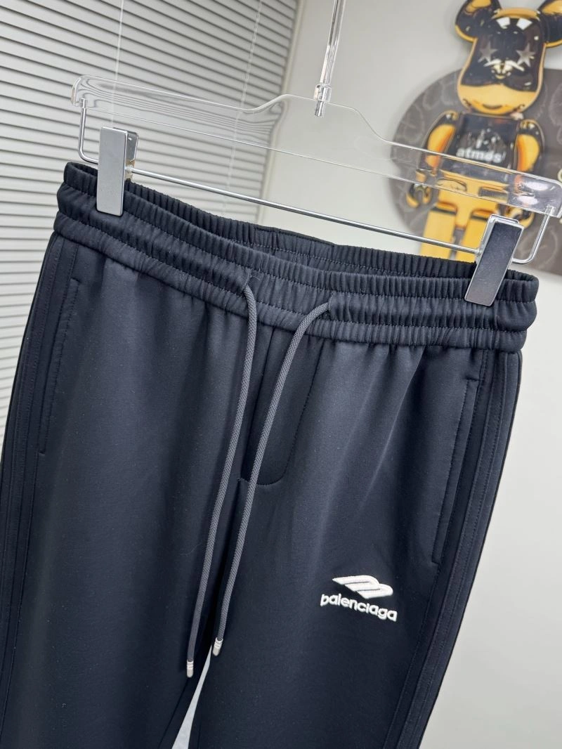 Authentic Balenciaga Long Pants