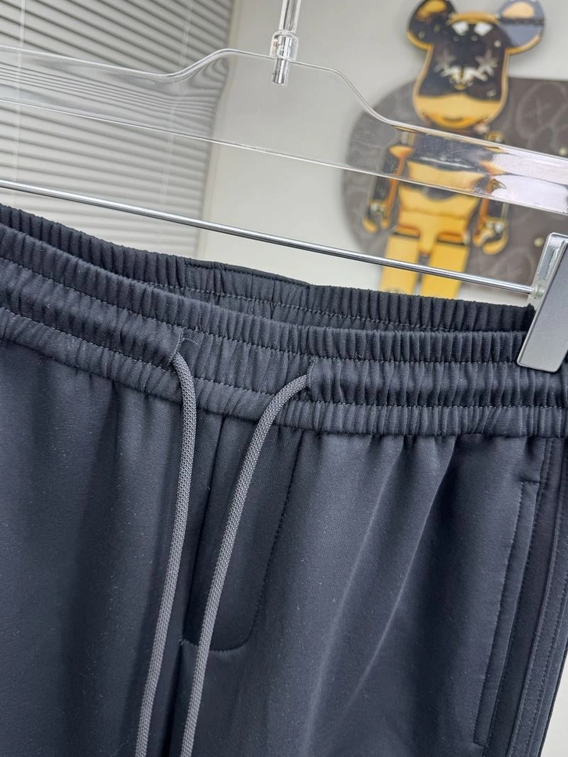 Authentic Balenciaga Long Pants