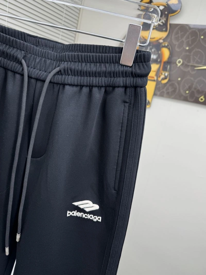 Authentic Balenciaga Long Pants