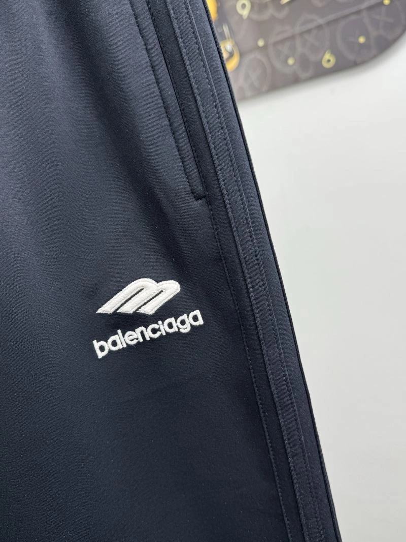 Authentic Balenciaga Long Pants