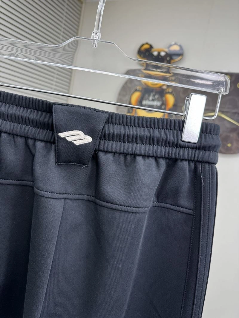 Authentic Balenciaga Long Pants