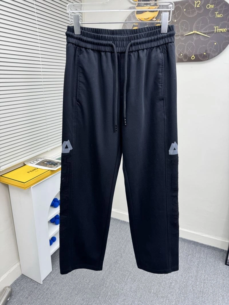 Balenciaga Long Pants