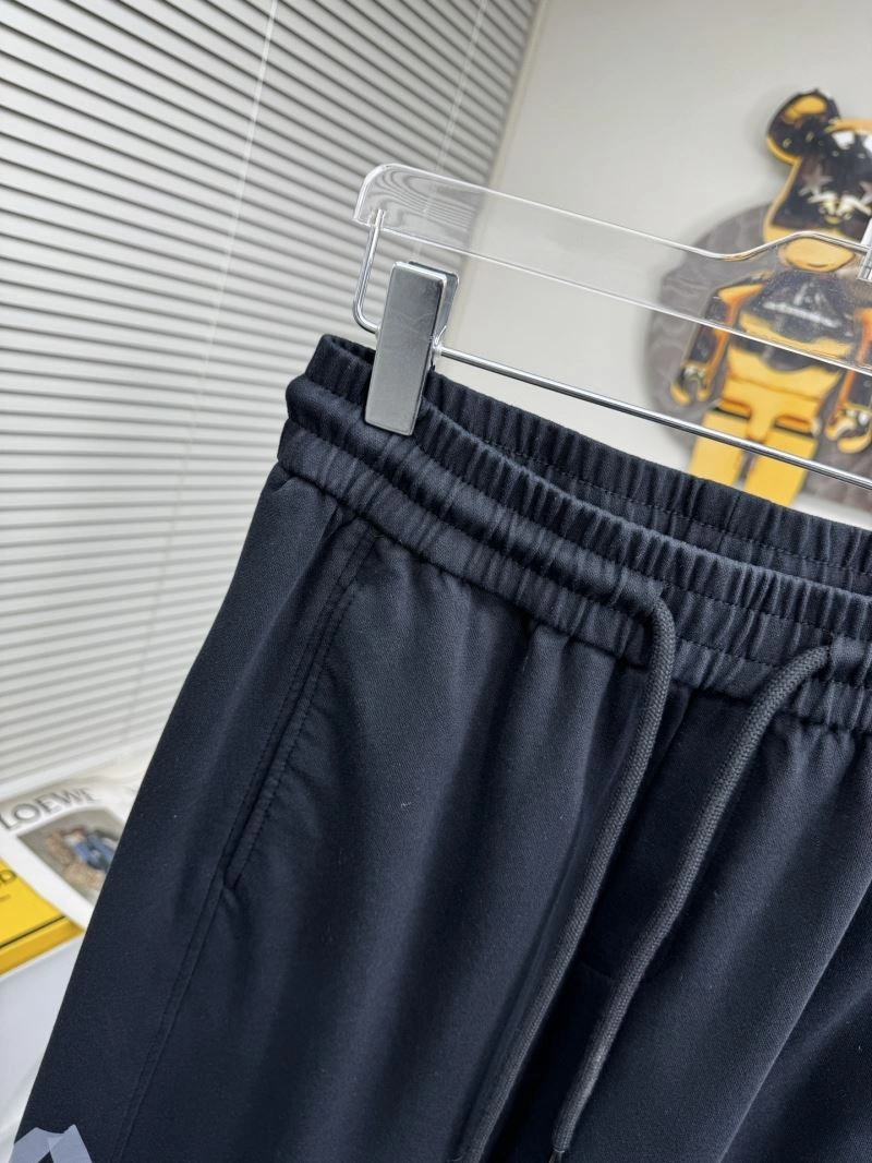 Brand-original Balenciaga Long Pants