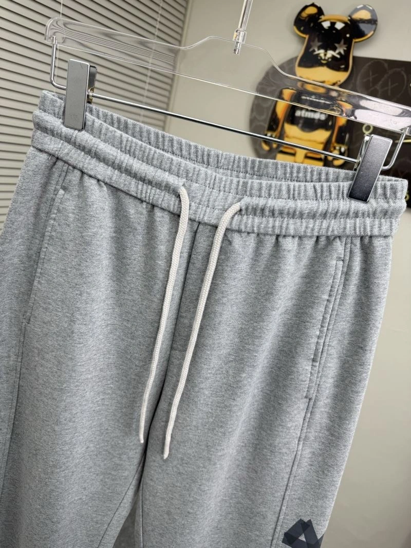 Genuine Balenciaga Long Pants