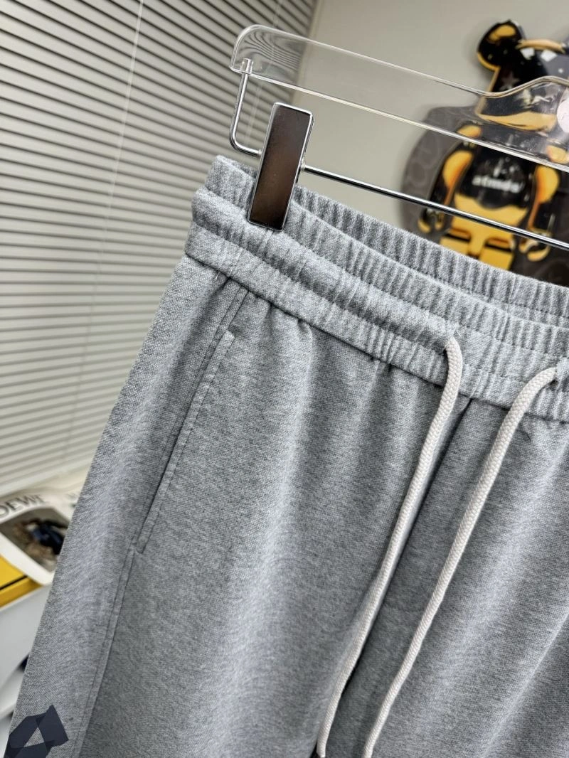 Genuine Balenciaga Long Pants