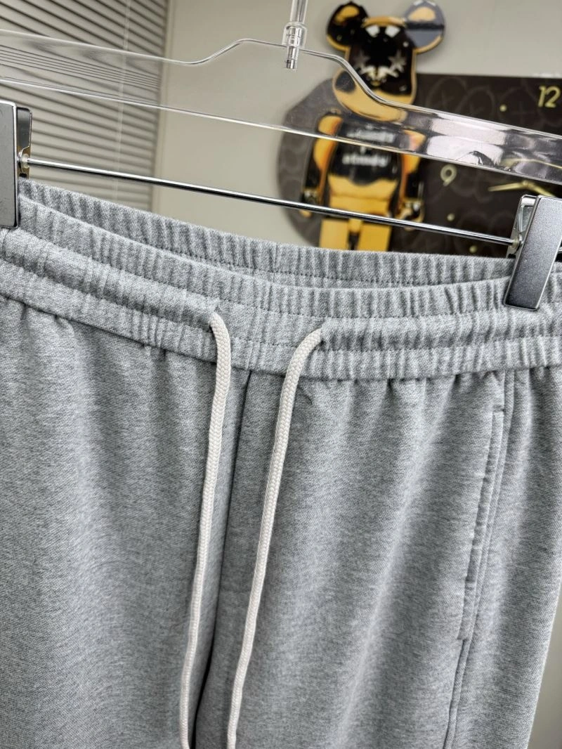Genuine Balenciaga Long Pants