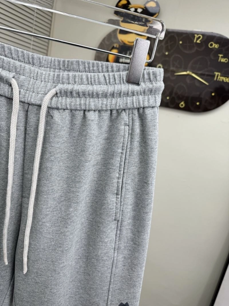 Genuine Balenciaga Long Pants