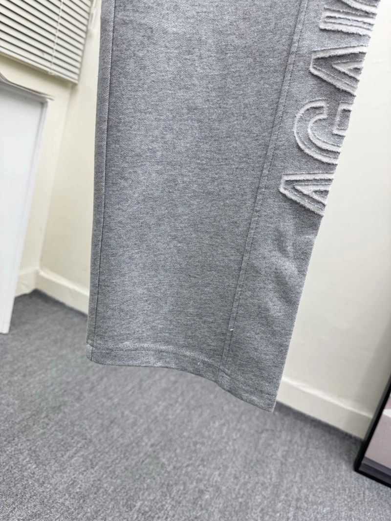 Genuine Balenciaga Long Pants