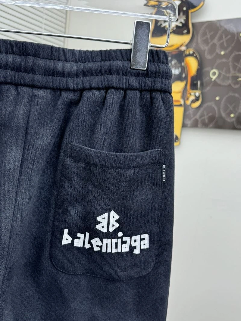 Bargain Balenciaga Long Pants