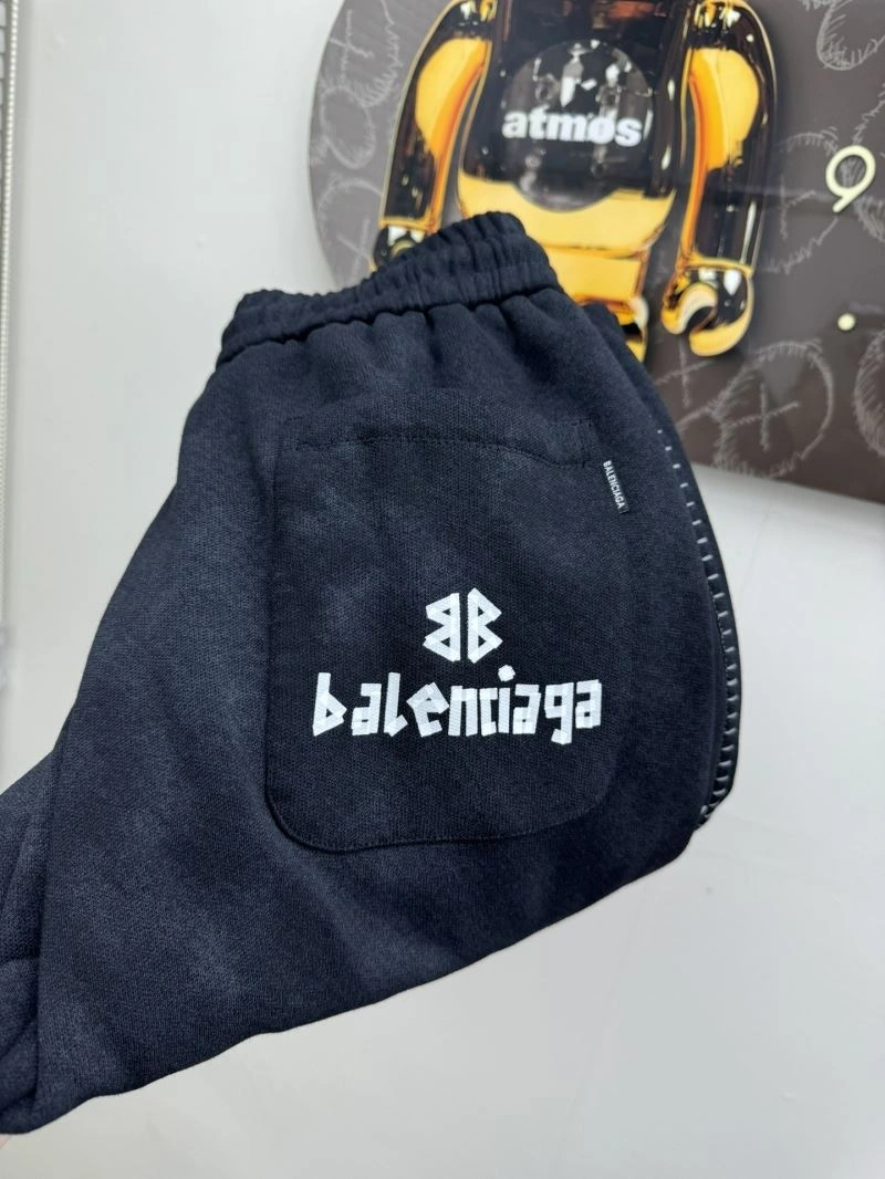 Bargain Balenciaga Long Pants