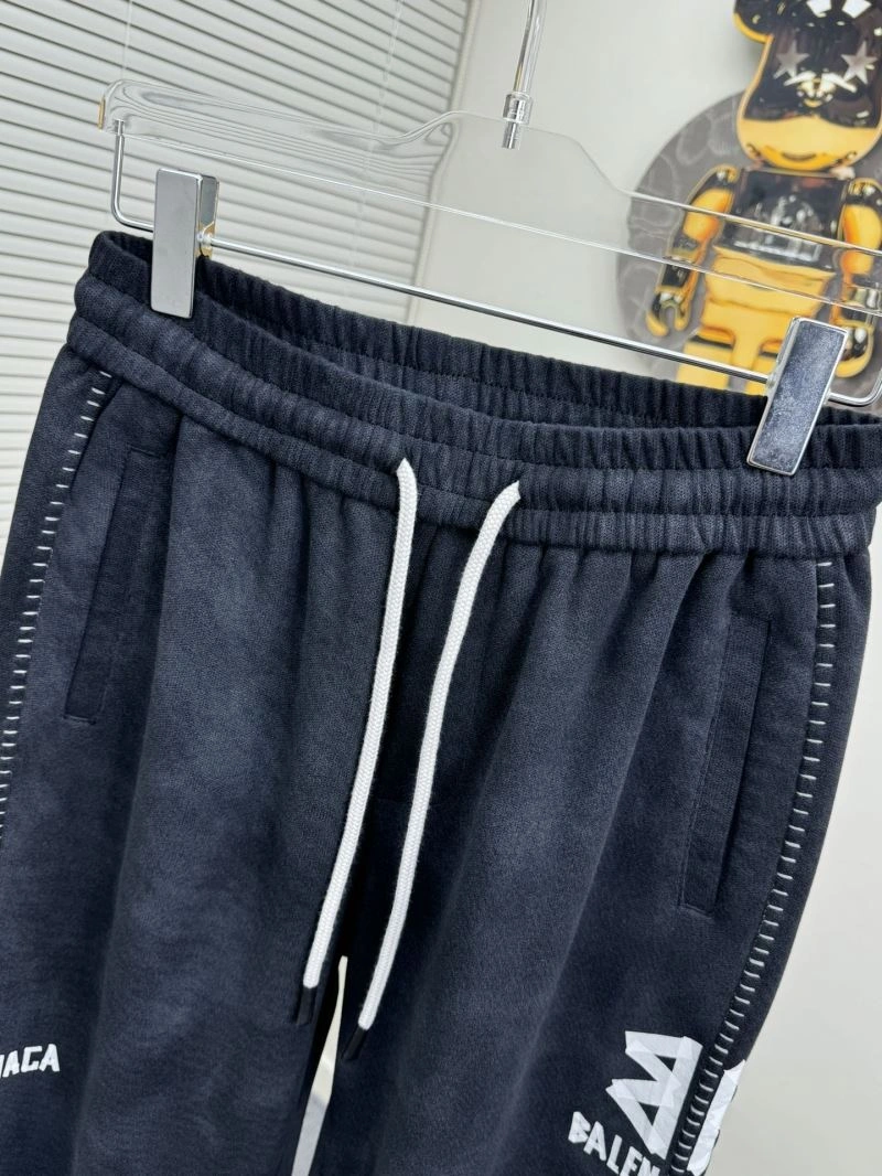 Bargain Balenciaga Long Pants