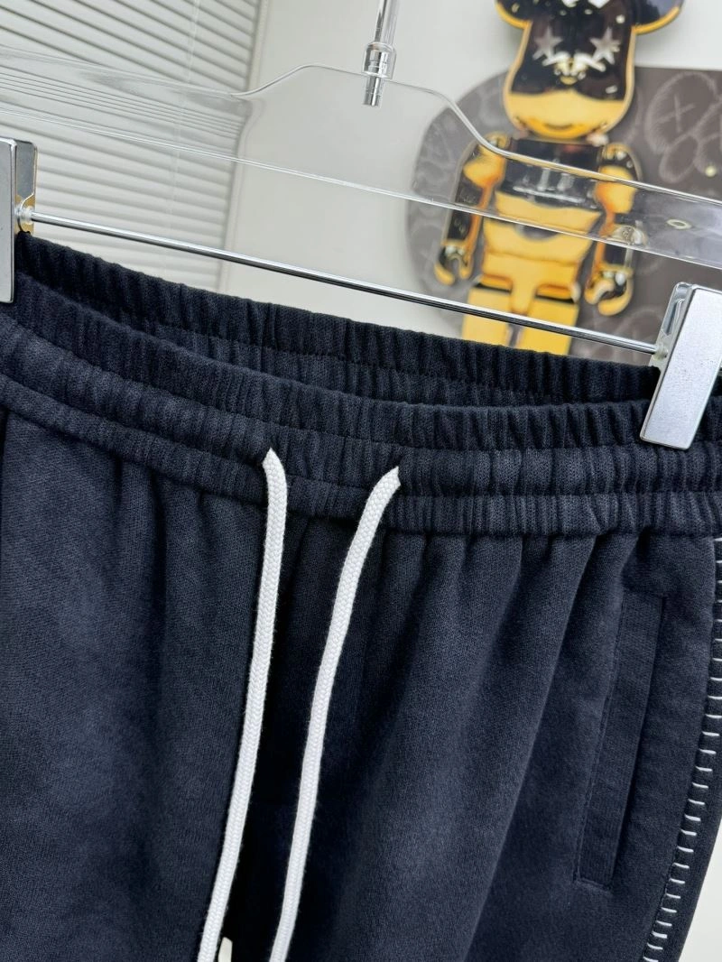 Bargain Balenciaga Long Pants